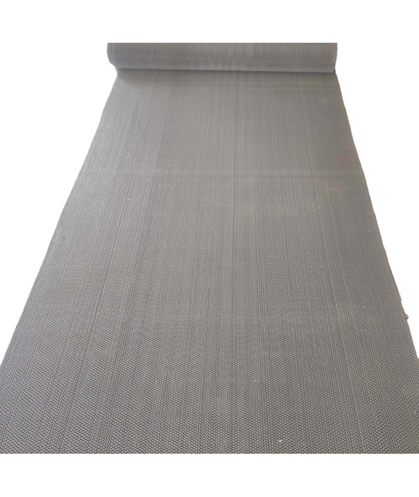 Rubber Turf Mat / meter